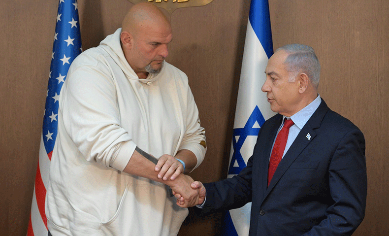 William Astore asks Am I a 'Jew-Hater' - Antiwar.com Blog