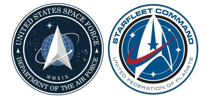 Dominating Everywhere: Space, Yet Another Frontier for Megalomania ...